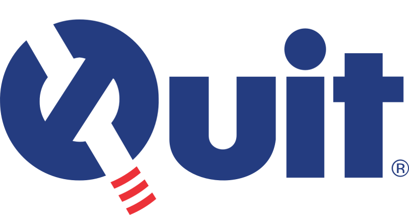 Still smoking? - Still Six Lives