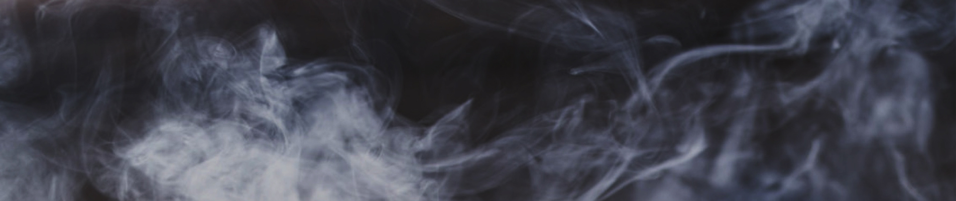 Still smoking? - Still Six Lives