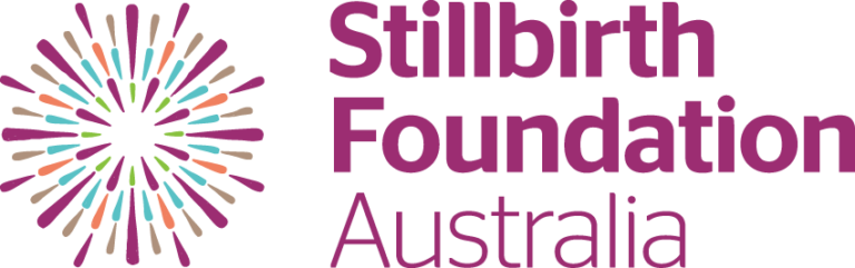 Home - Still Six Lives